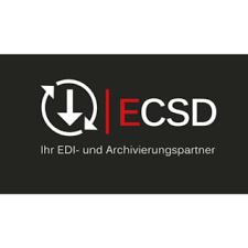 Referenzen | primeXchange